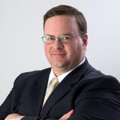 Attorney Joseph Lavigne | Farmington Hills, MI | Elite Lawyer